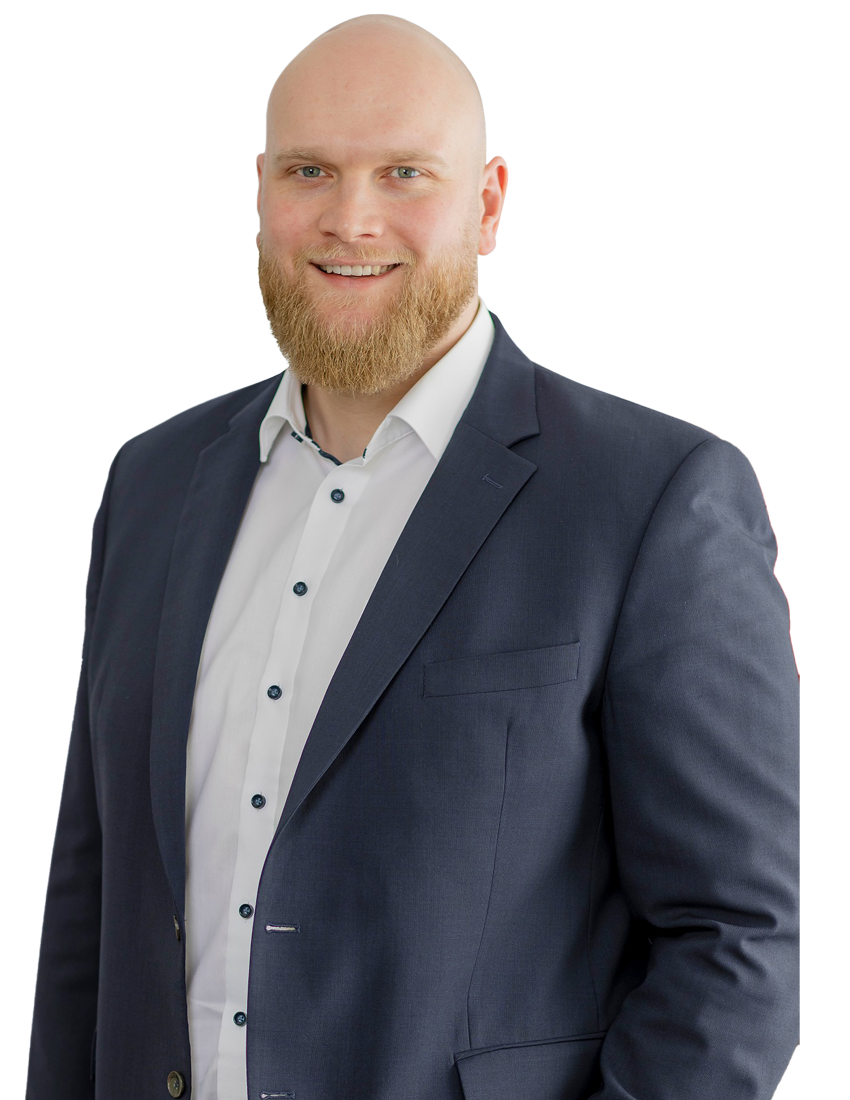 Erlebe die Welt mit dem HFM Auslandsstudium 🌍🎓