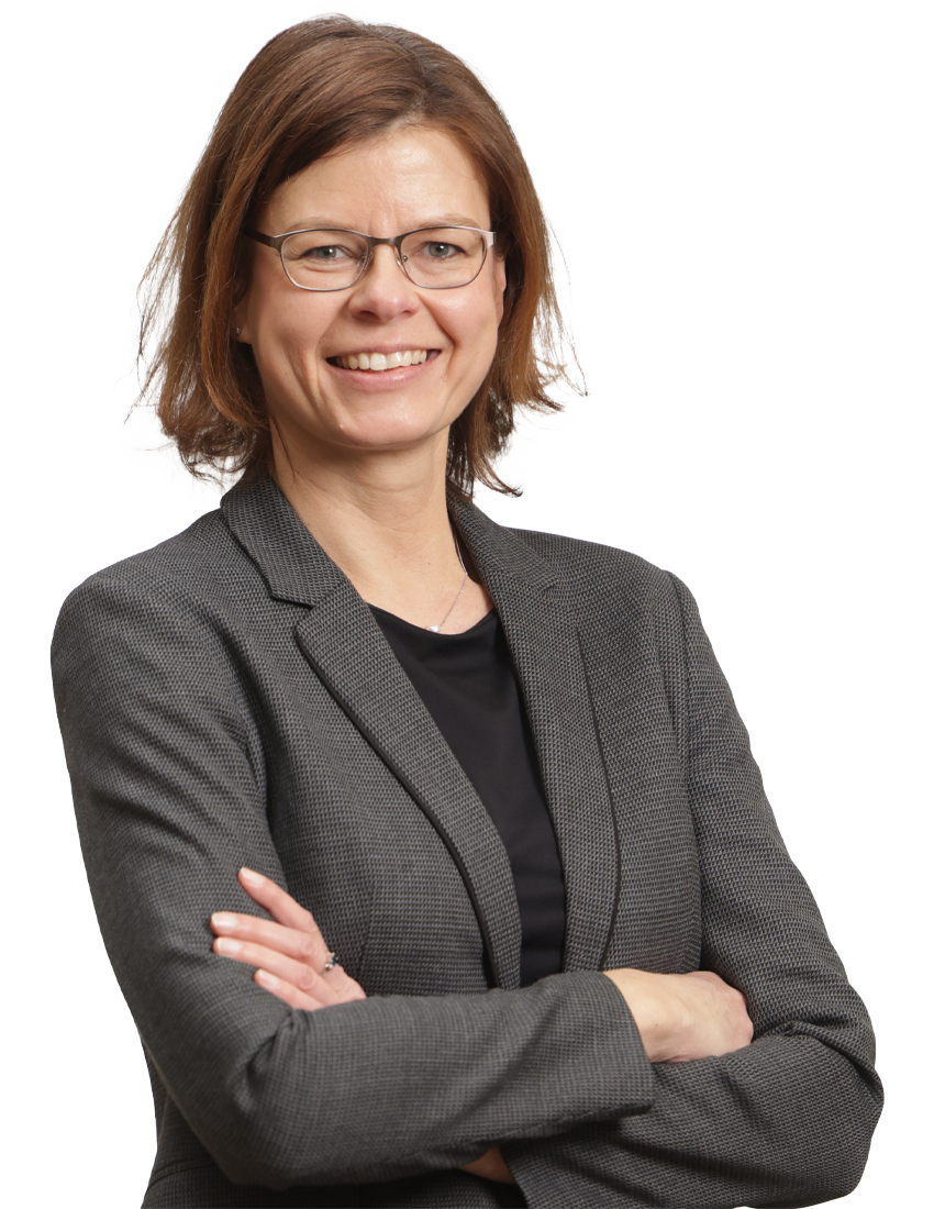 Forschung an der HFM: Innovation & Praxisorientierung in der Finanzwelt 📈