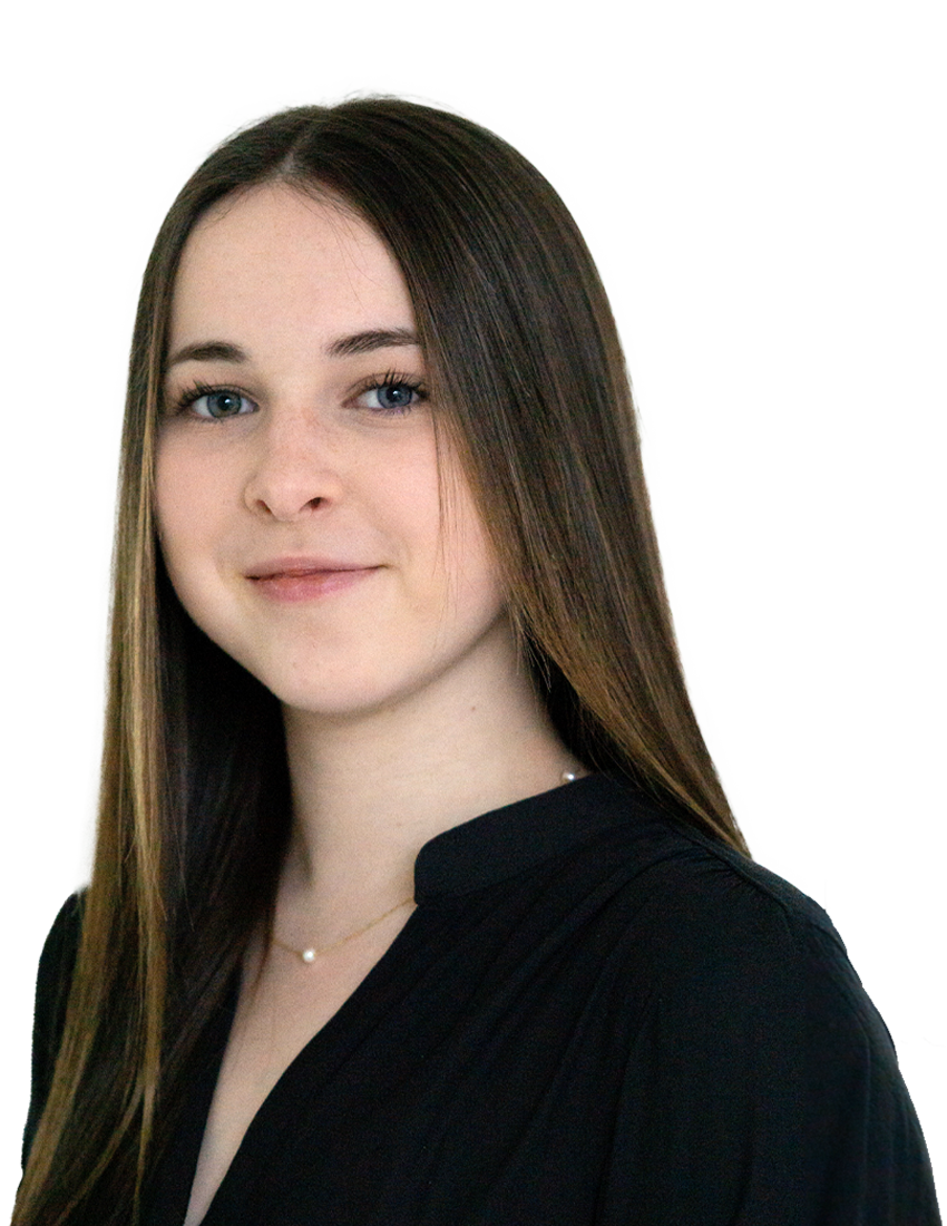 Karrierechancen an der HFM: Werden Sie Teil unseres Teams 🌟💼