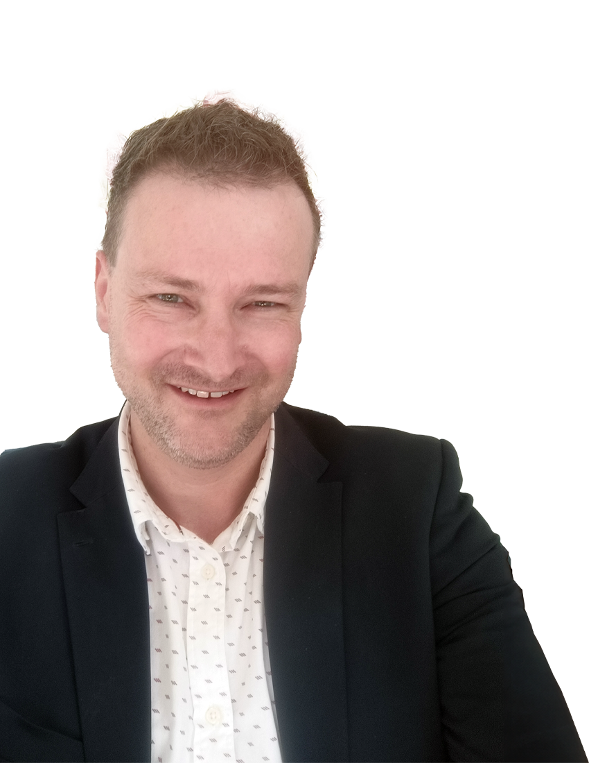 Qualifizierung zum Financial Consultant & Planner - HFM 🎓