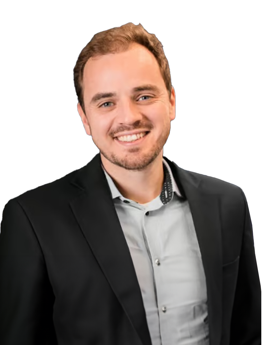 MBA in Financial Institutions Management - Führungskräfte entwickeln 🌐