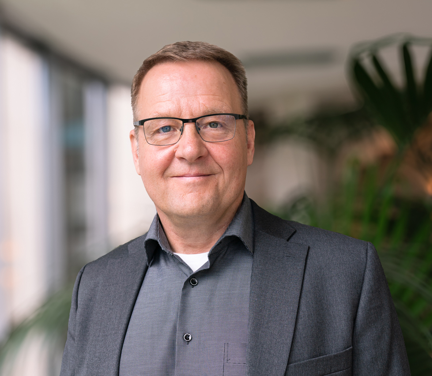 HFM: Ihr Partner für Karriere in Finanzwirtschaft & Management 🎓💼