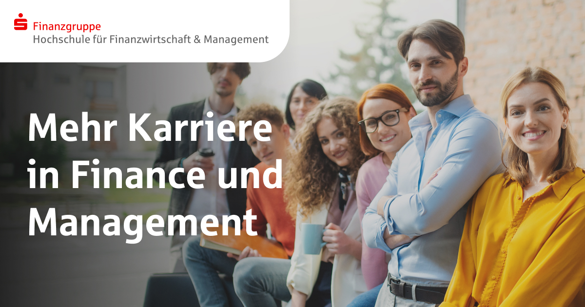 Impulse für die Praxis: Neue Veröffentlichungen aus der HFM | HFM